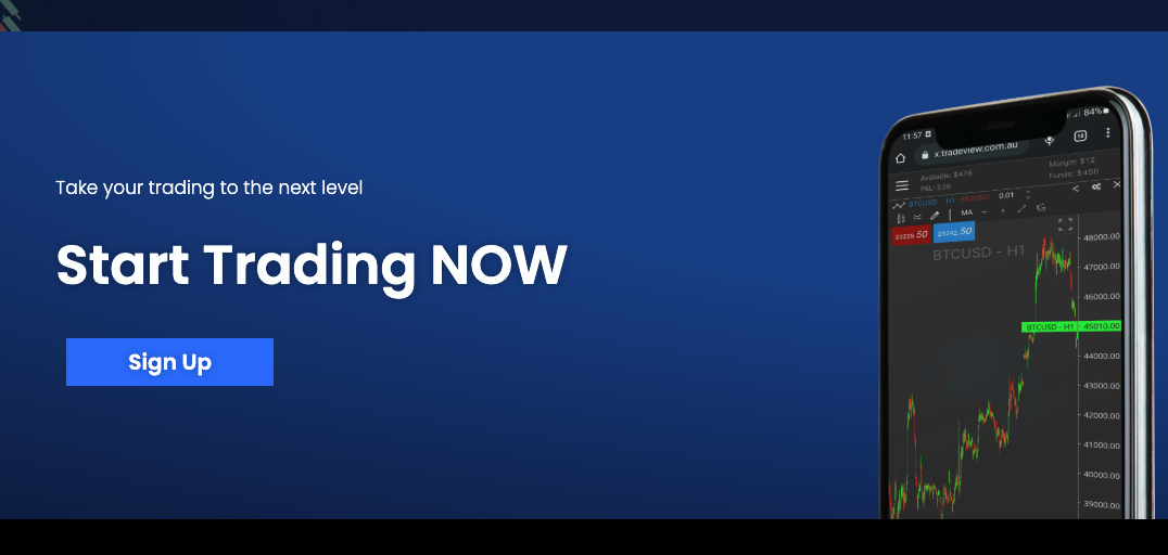 The Ultimate Algorithmic Trading Platform - Envisiontodaily